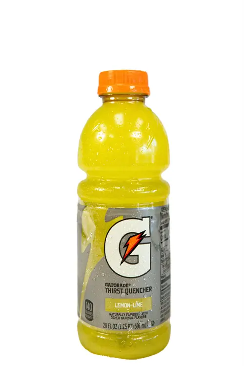 Royal Chopsticks Chinese Food- Chinese Restaurant | Online Order | Bell ...