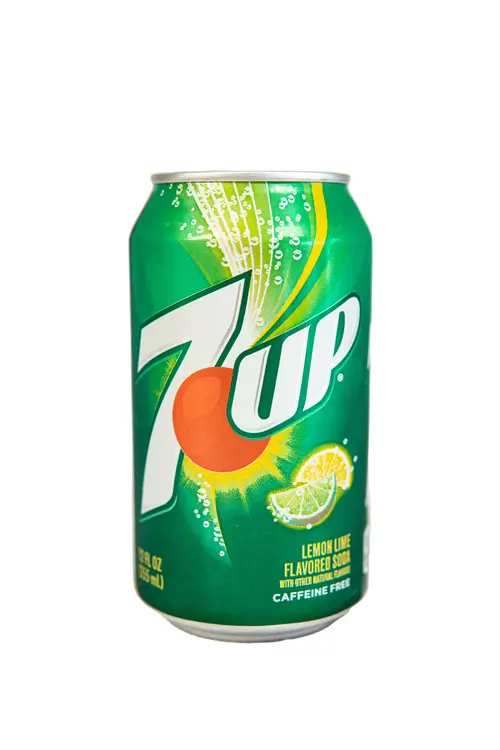 Royal Chopsticks Chinese Food- Chinese Restaurant | Online Order | Bell ...